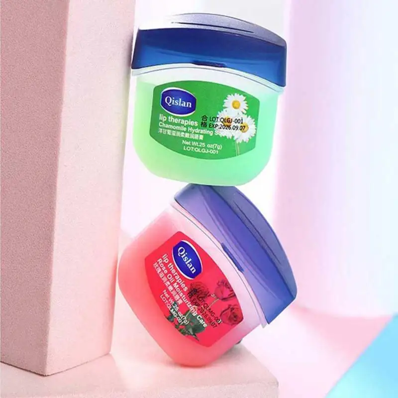 Store Home Products Back to School Feedback