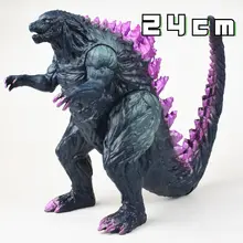 24cm