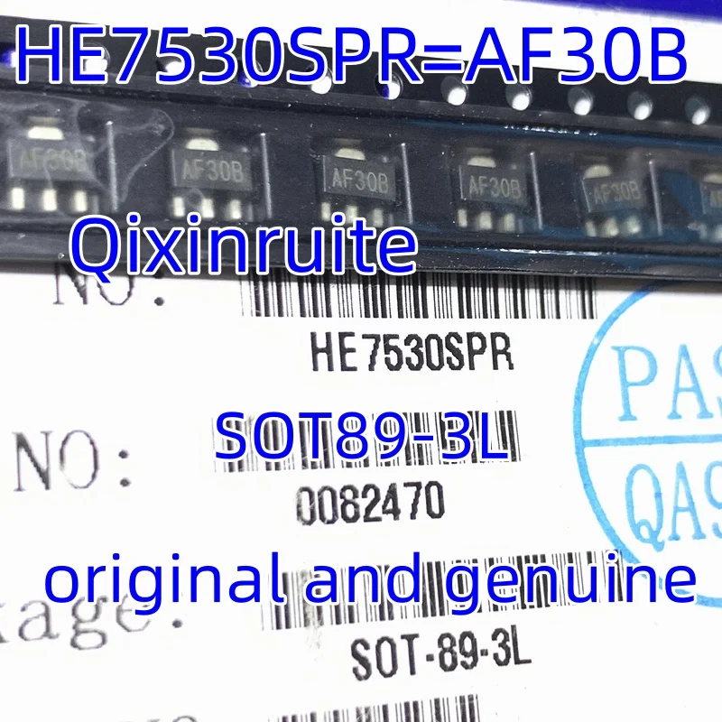 US $3.98 / lot (10 Packs)