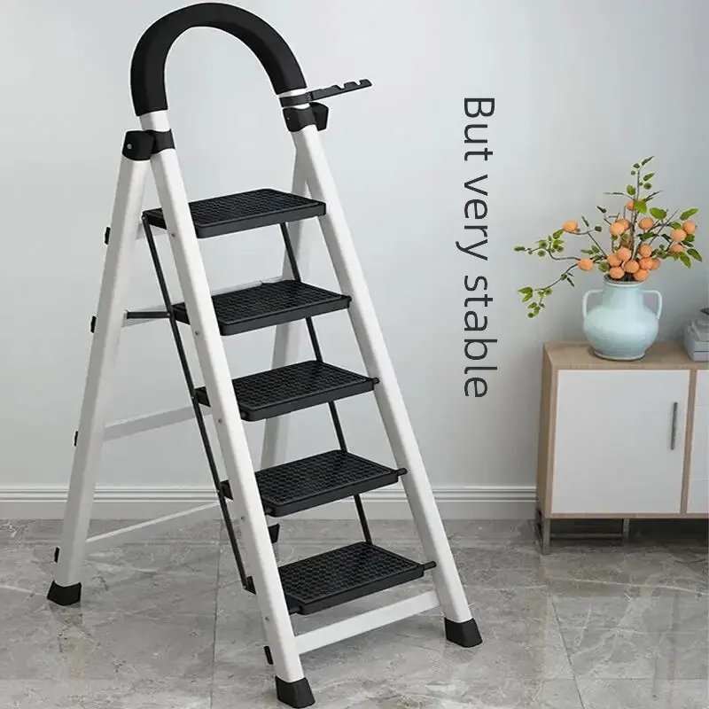 Store Home Products Back to School Feedback