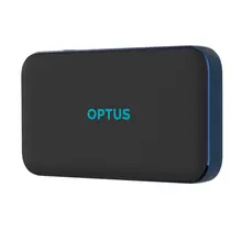 Optus MU5001