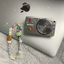US $0.99