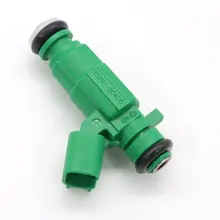 Fuel Injectors Nozzle 35310-3C400 For Hyundai Santa Fe KIA Sorento ...