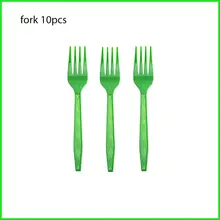 Page Not Found - Aliexpress.com