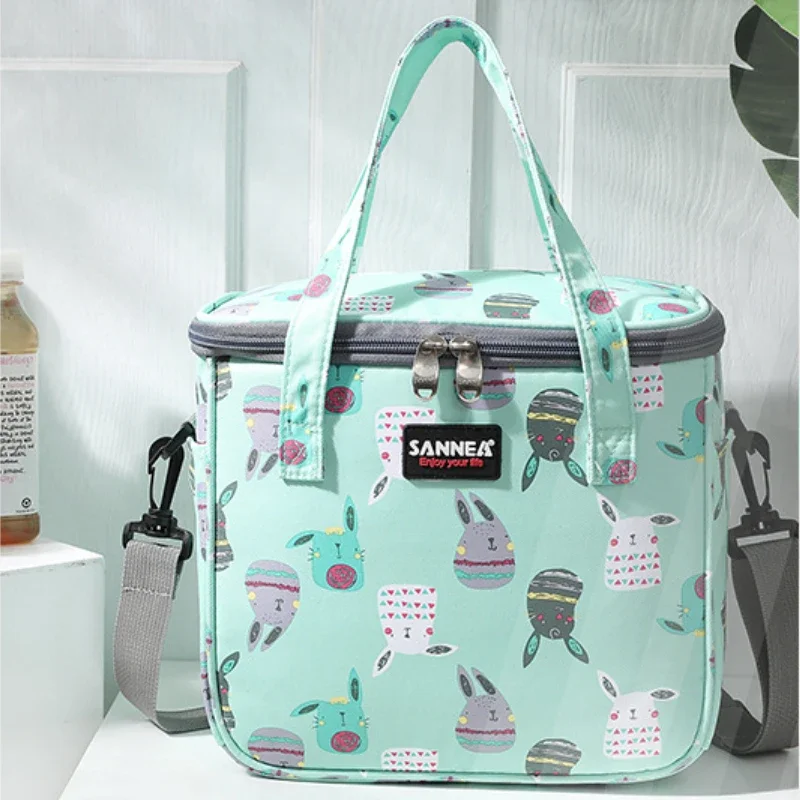 US $16.79