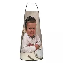 US $0.99