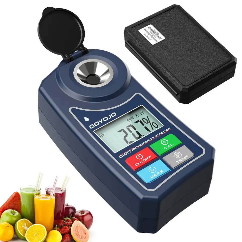 US $25.33