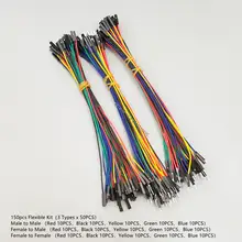 US $0.99