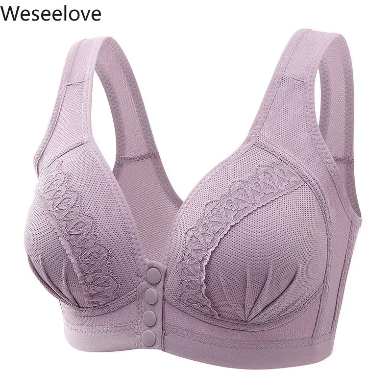 US $0.99