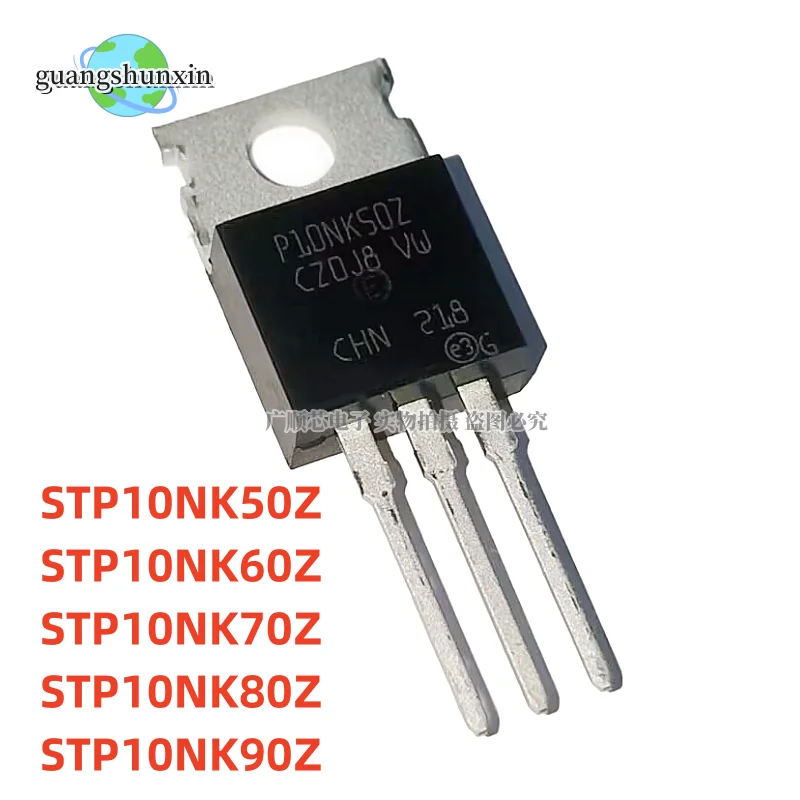 US $3.22 / lot (10 Pieces)