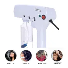 US $57.84