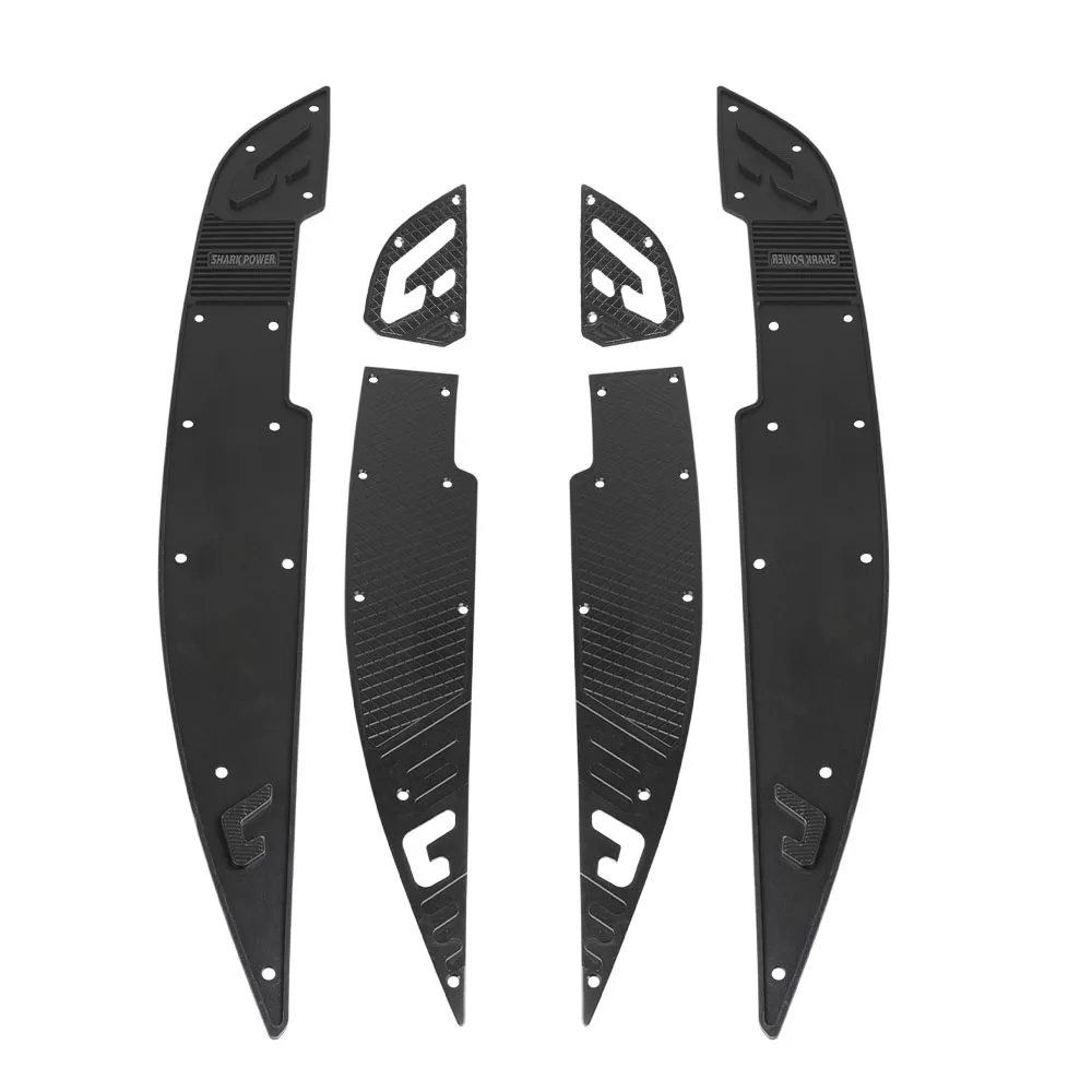 Store Home Products Back to School Feedback