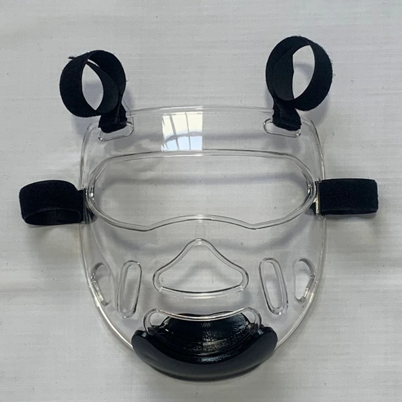 US $9.86