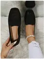 US $11.48