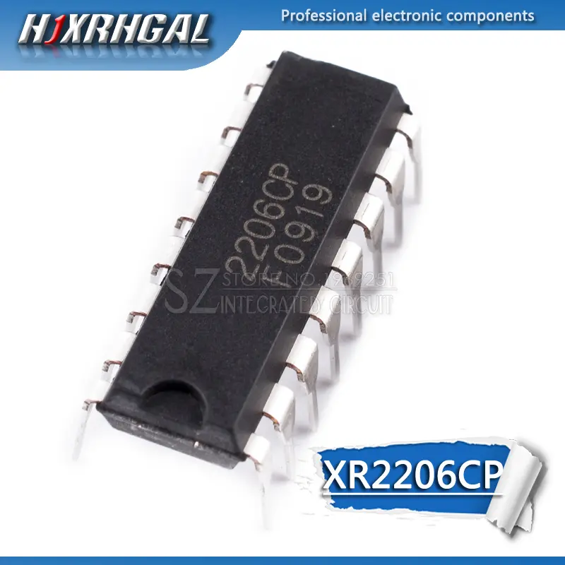 US $4.19