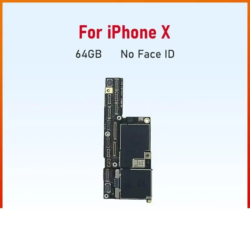 US $34.81