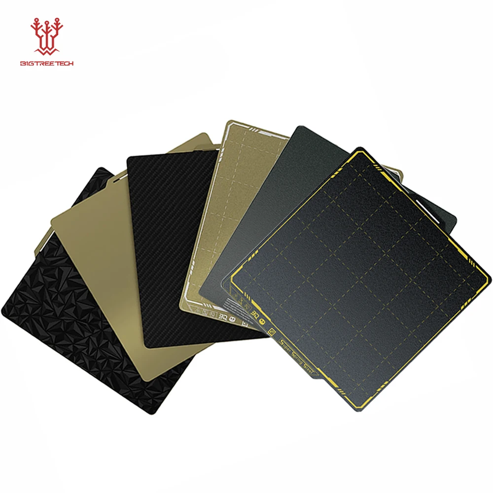 Store Home Products Feedback Brand story