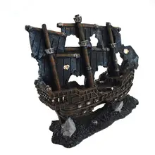 3-21x8.5x18.5cm