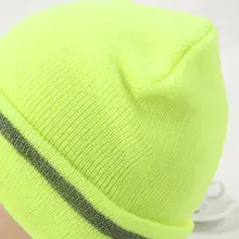 US $0.99