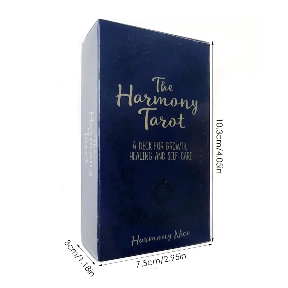 US $0.99
