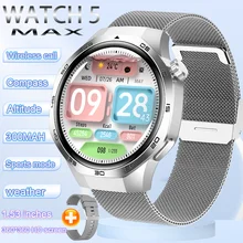 US $30.60