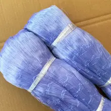 US $11.29