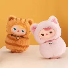 - AliExpress