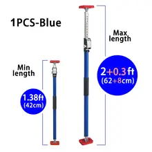 3rd-42cm-1pc-blue