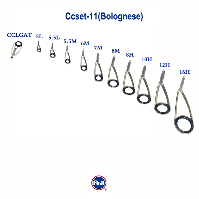 Store Home Products Fall Savings Feedback