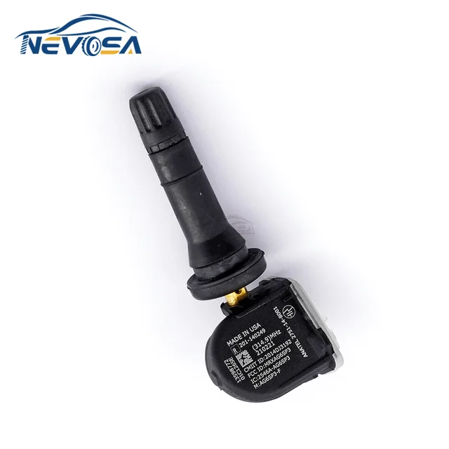 Store Home Products Fall Savings Feedback