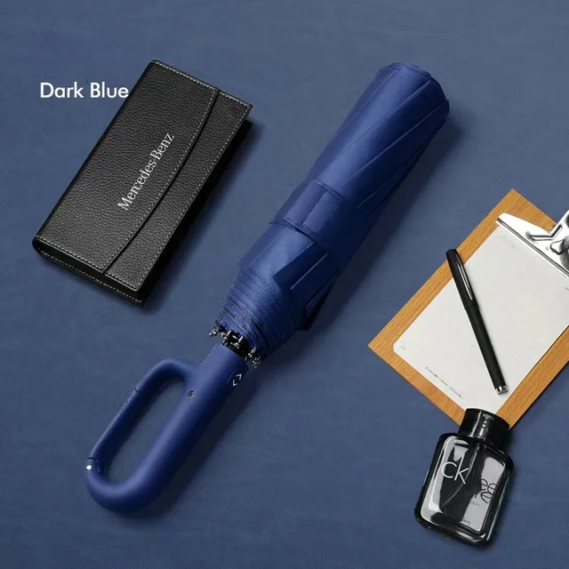 Shop1103832596 Store