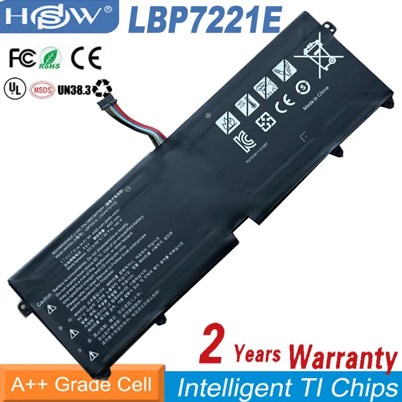 홈 제품 피드백