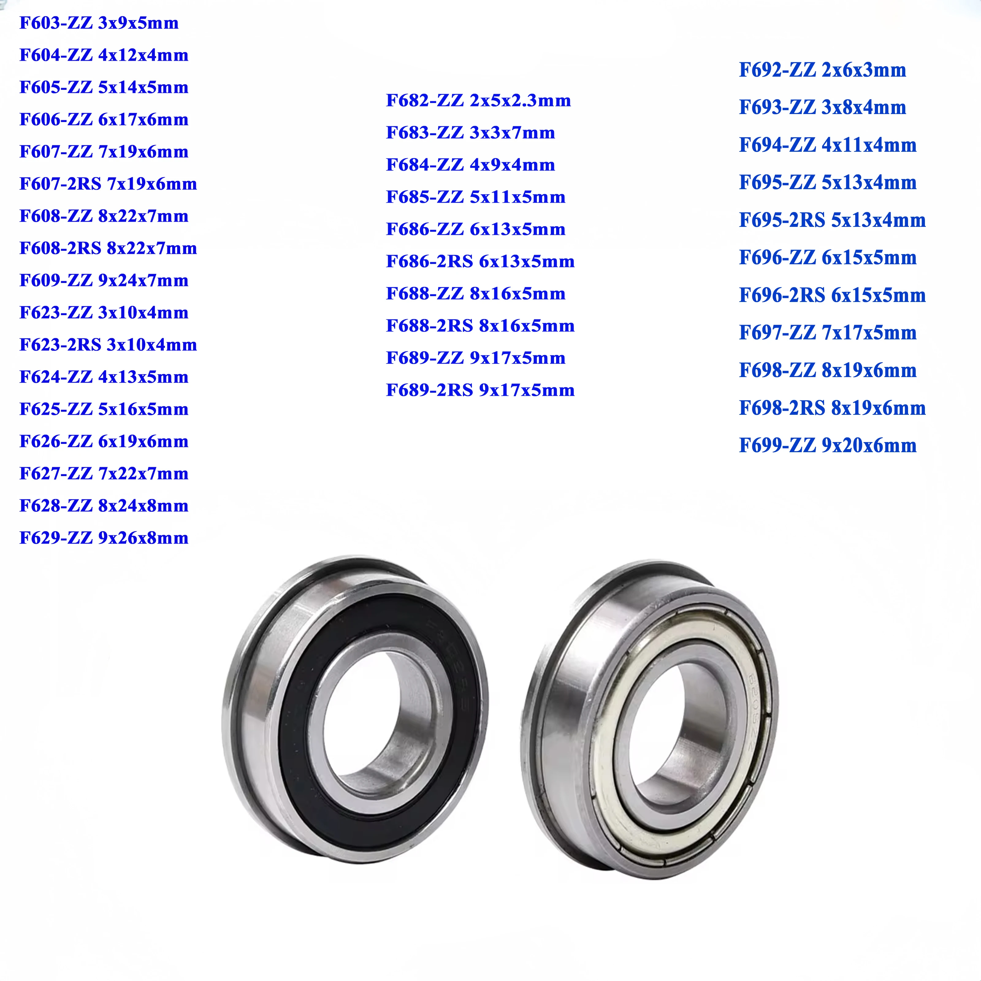 US $11.09 / lot (10 Pieces)