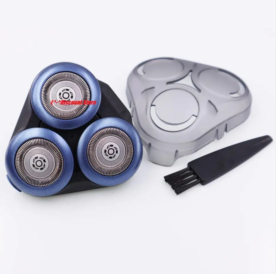 ₩10,141 / 많음 (3 개)