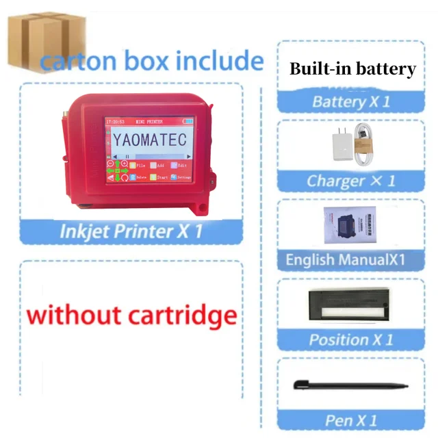 Store Home Products Winter Sale Feedback