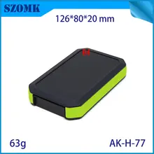 AK-H-77 B4