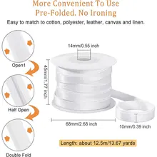 Page Not Found - Aliexpress.com
