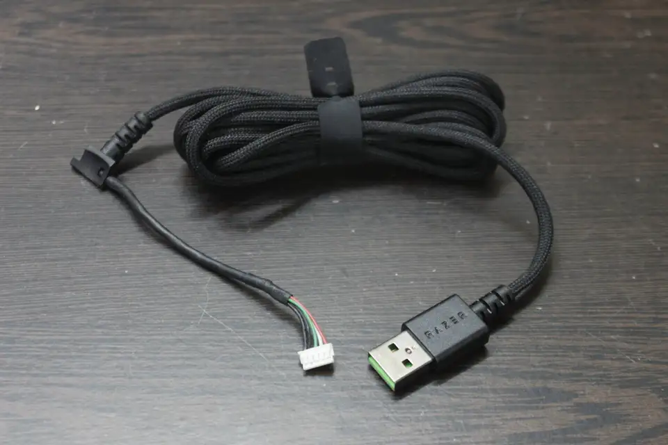 US $8.91