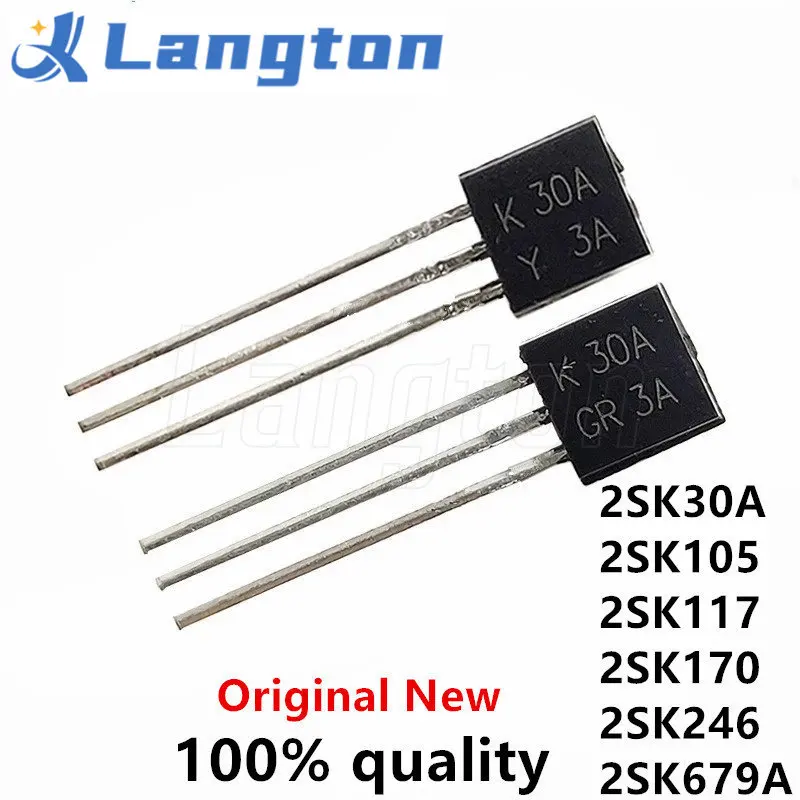 US $0.71 / lot (5 Pieces)