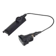 X300 X400 Switch