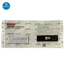 ZXW Team Official zxw Tools Schematics Zillion X Work Circuit Diagram ...