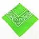 US $ 0 . 7 0