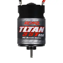 35T