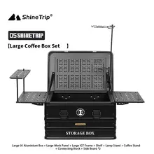 Largeset (withcase)