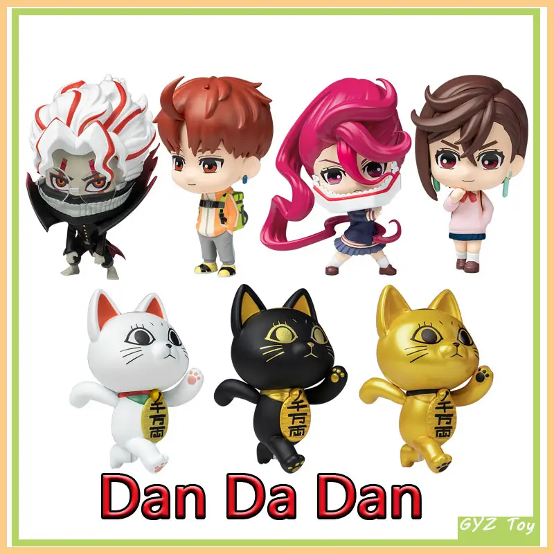 - AliExpress