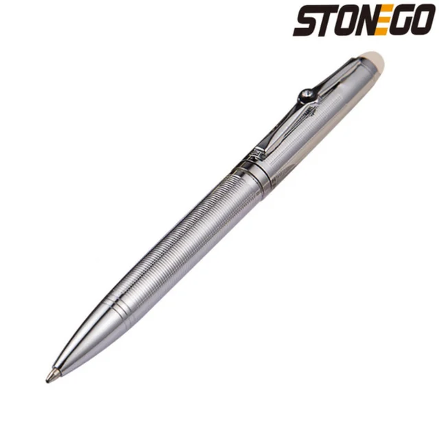 STOENGO Accessories Universe Store
