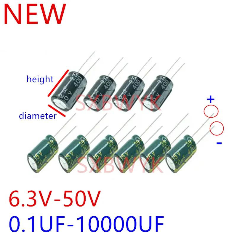 US $0.99 / lot