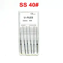 US $9.08