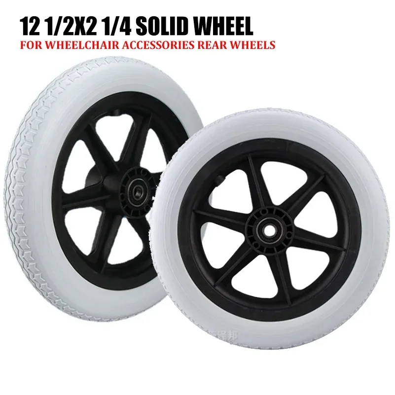 US $26.92