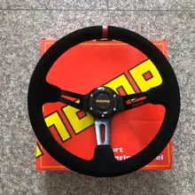 US $56.79